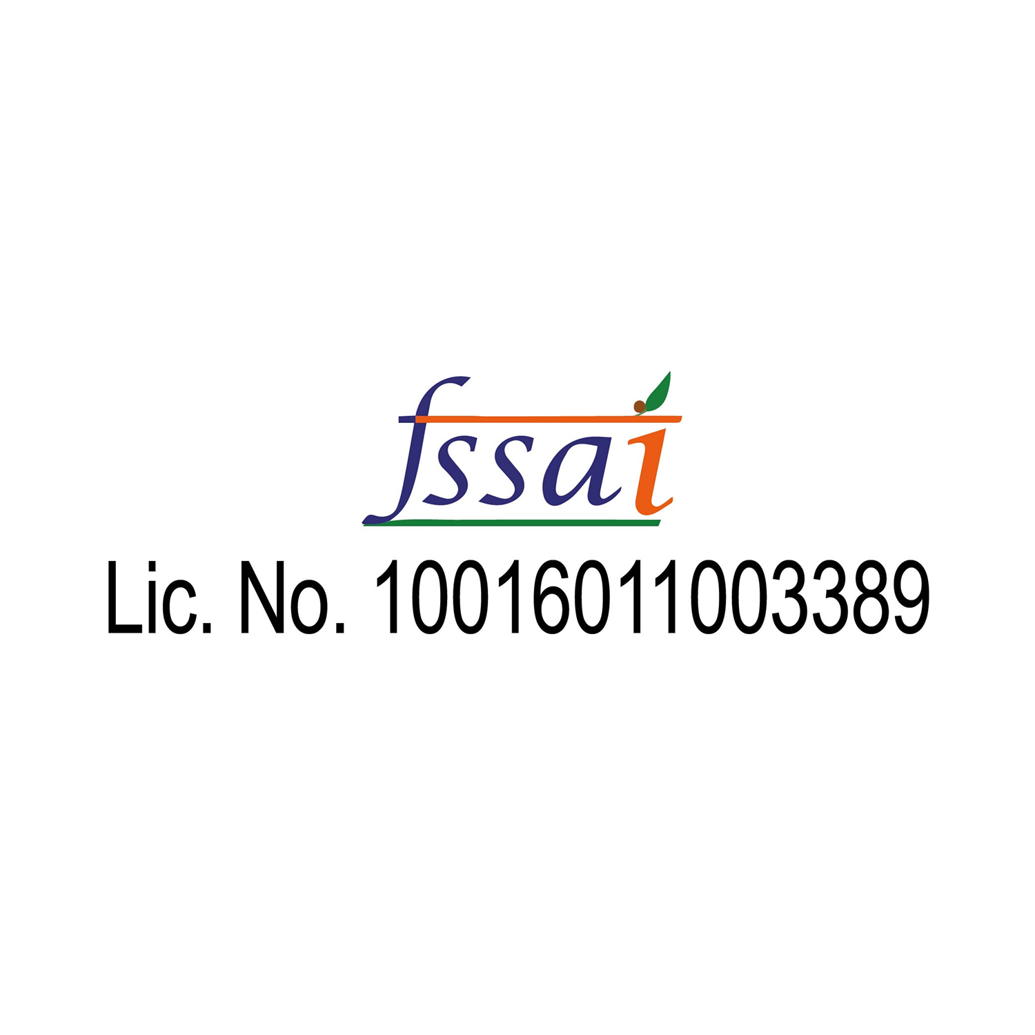 Hamdard Sharbat Rooh Afza Sachet | 30ml