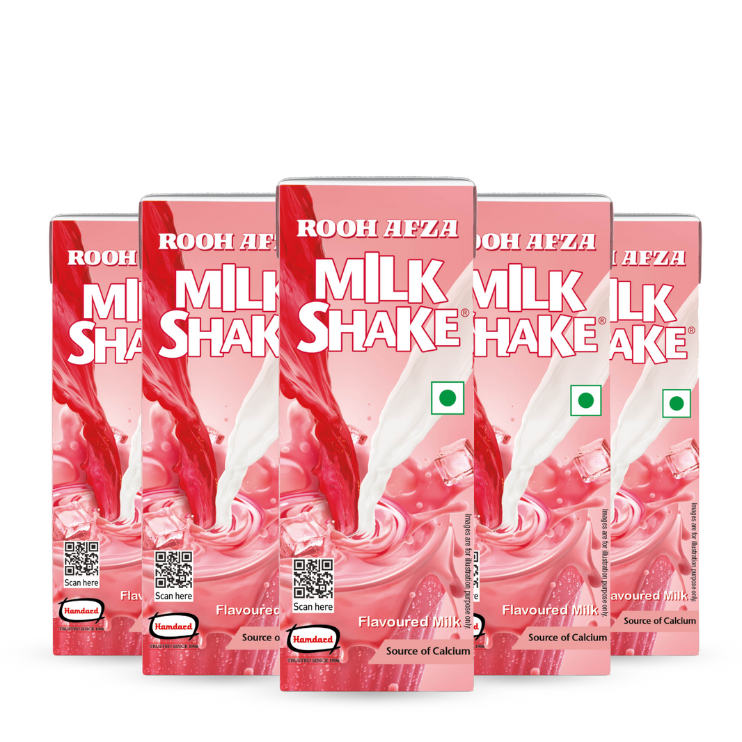 My Hamdard Store | Daily Essentials Destination for Quality Products