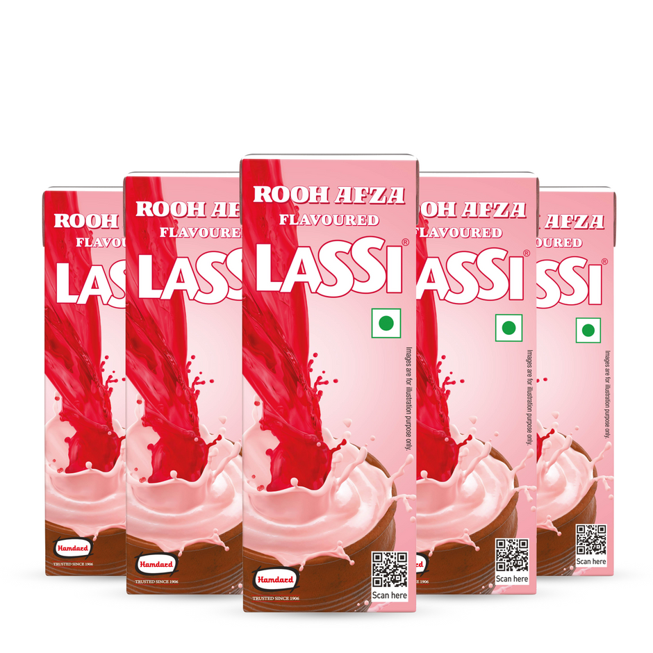 My Hamdard Store | Daily Essentials Destination for Quality Products