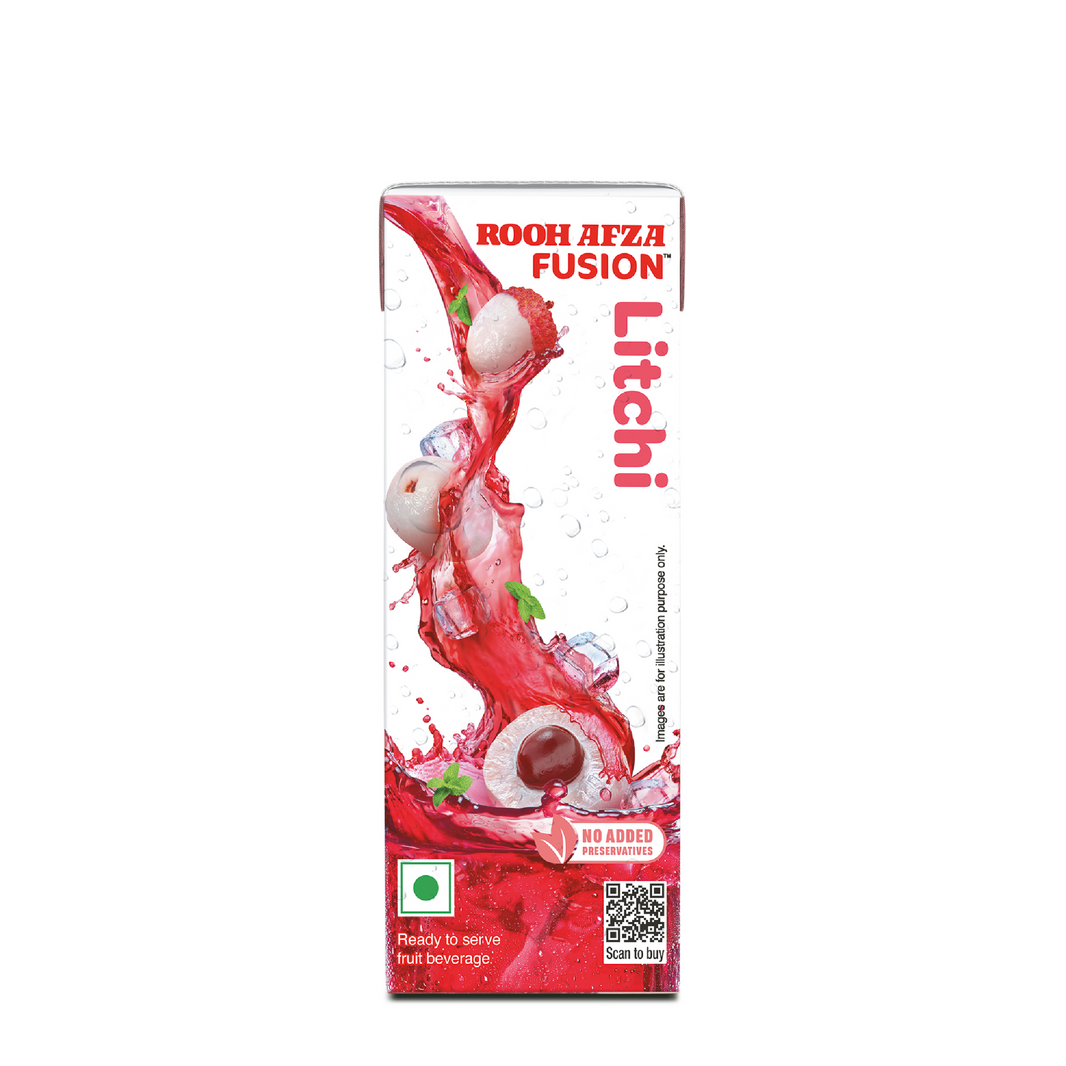Shop Rooh Afza Collection