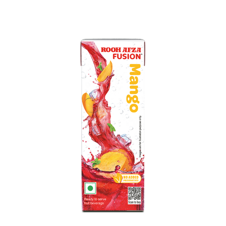 Shop Rooh Afza Collection