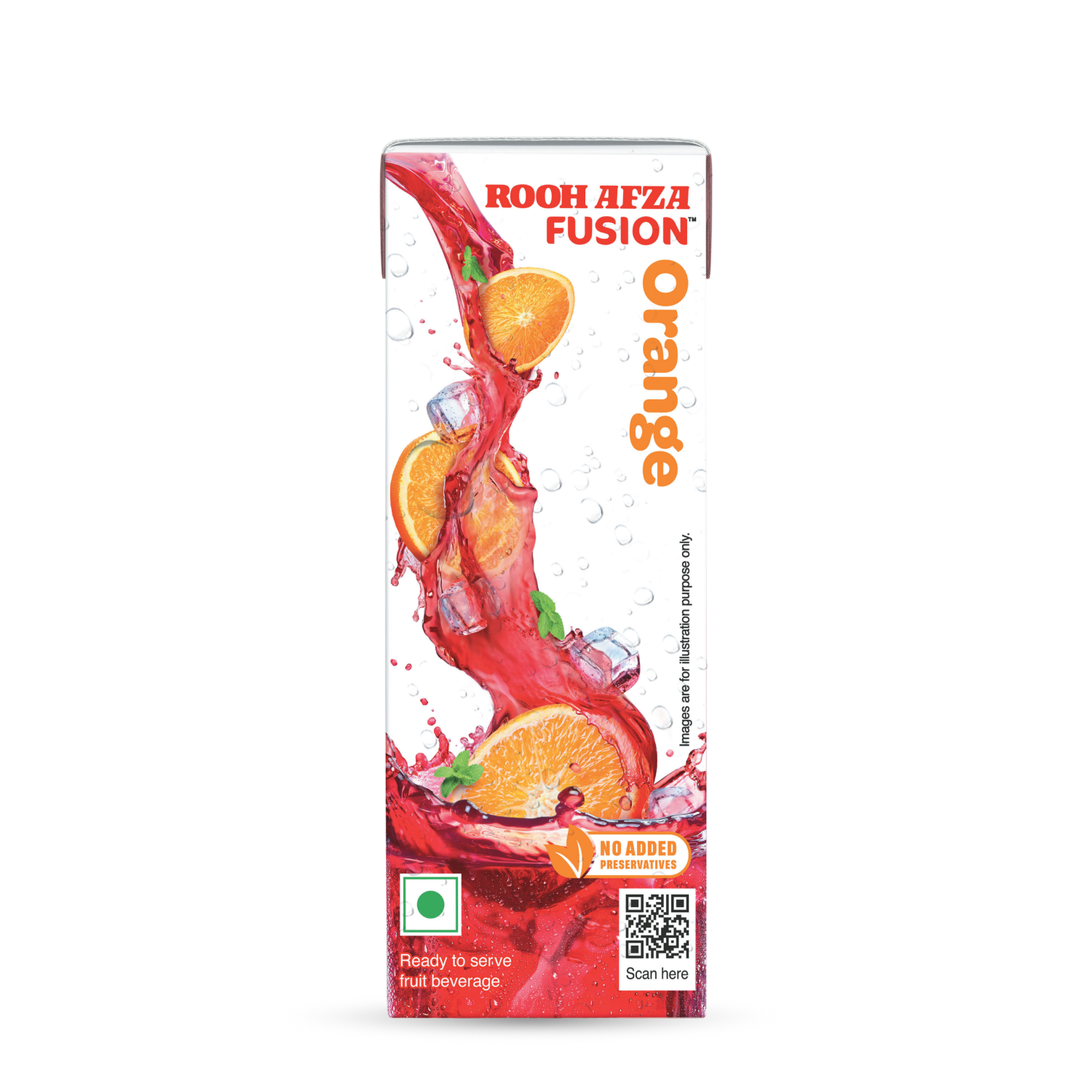 Shop Rooh Afza Collection