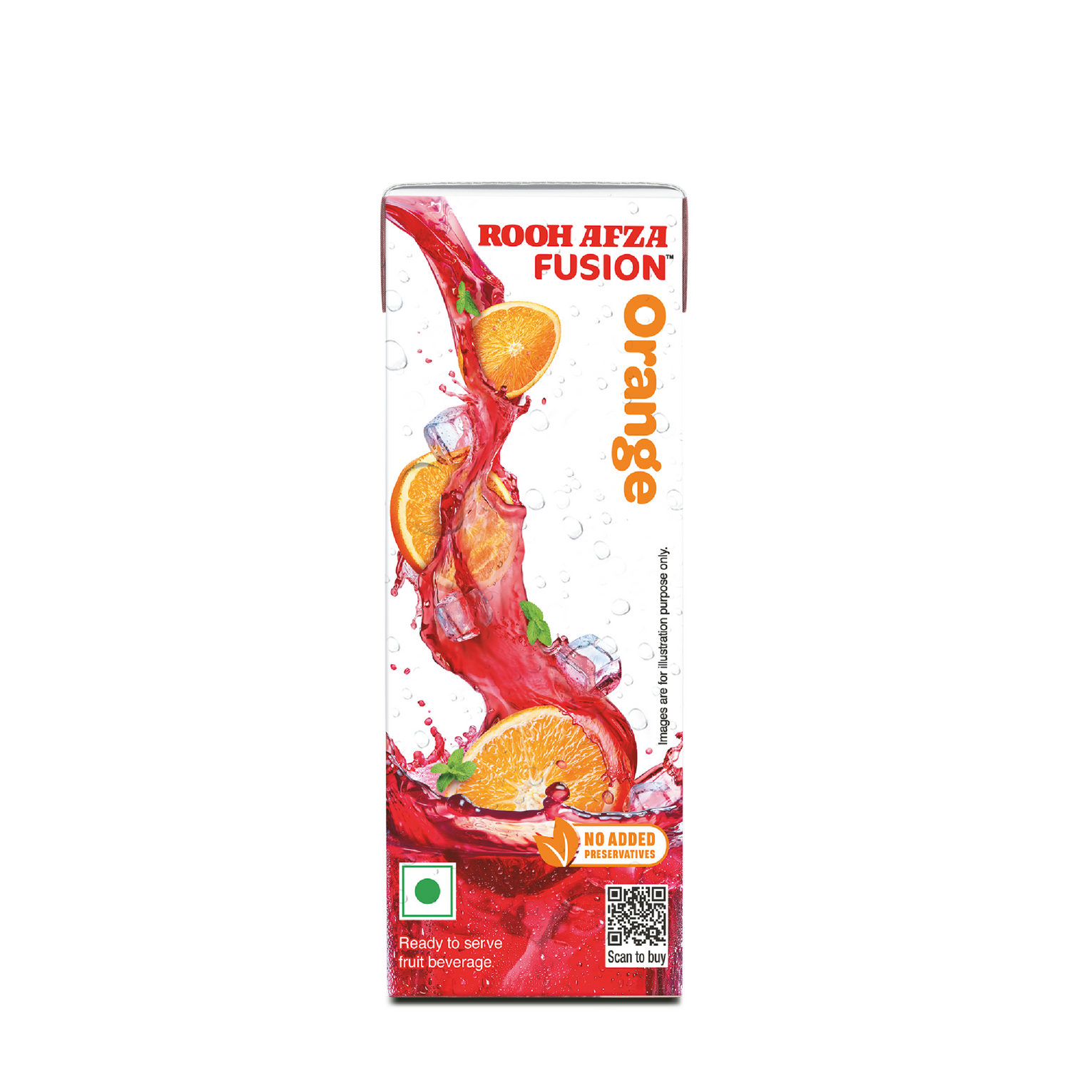 Shop Rooh Afza Collection