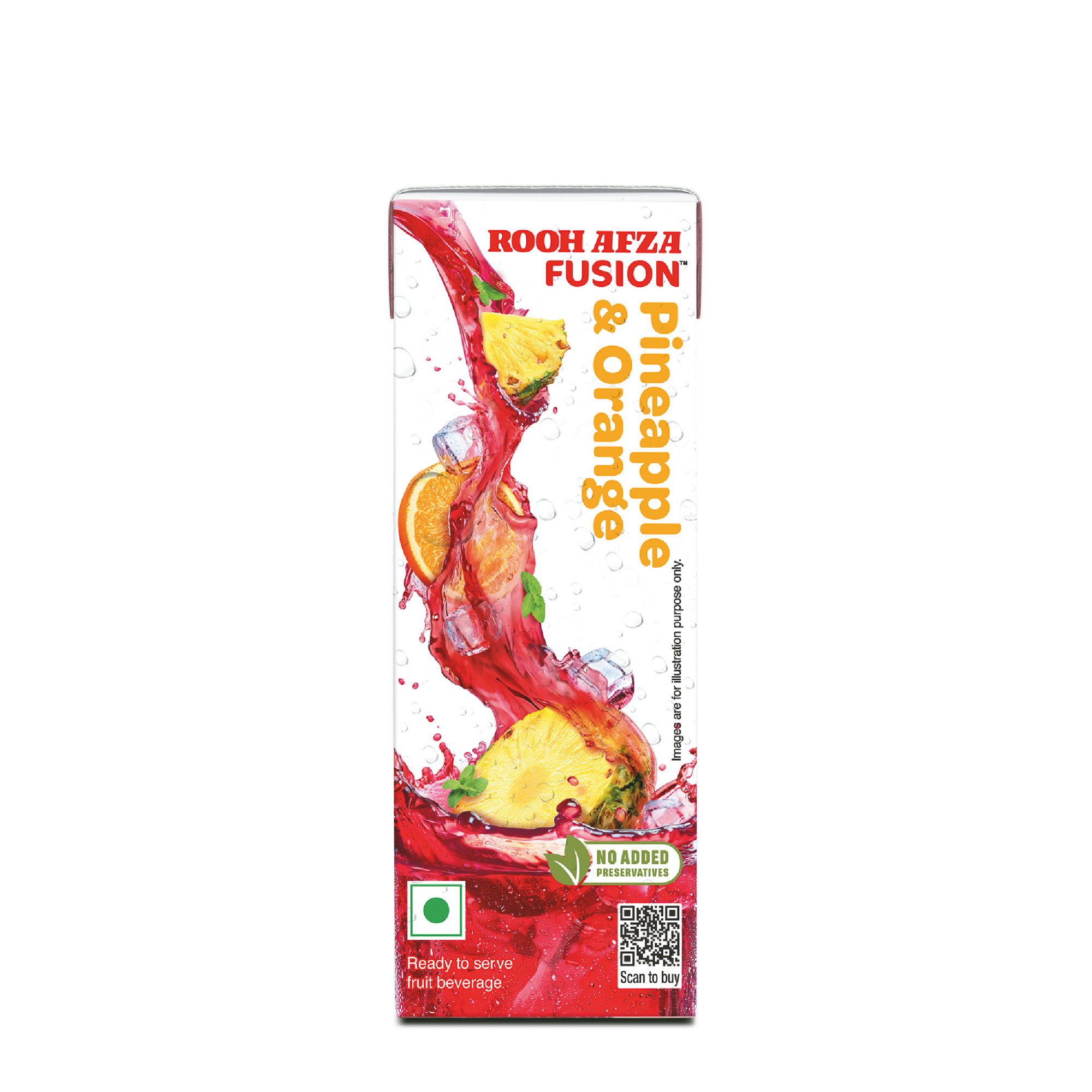Shop Rooh Afza Collection
