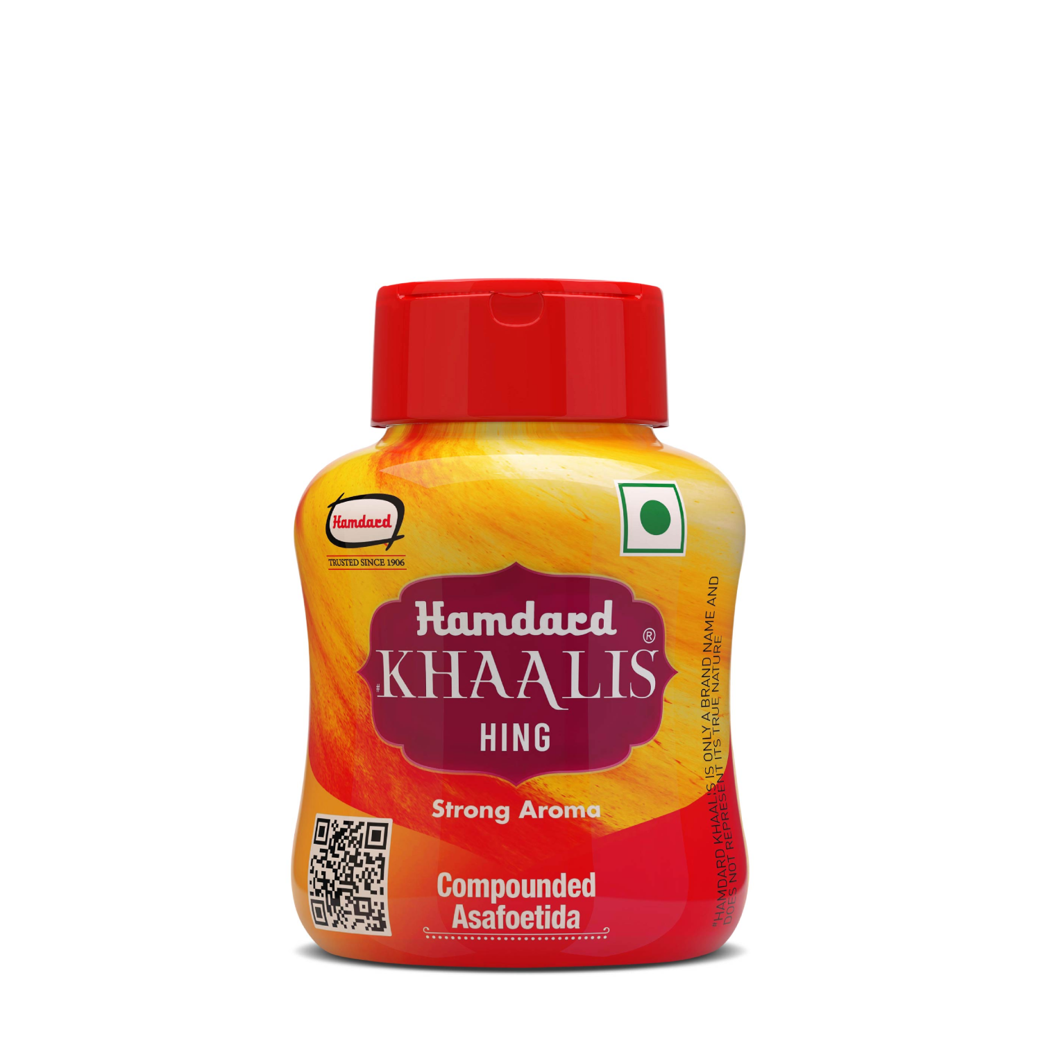 My Hamdard Store | Daily Essentials Destination for Quality Products