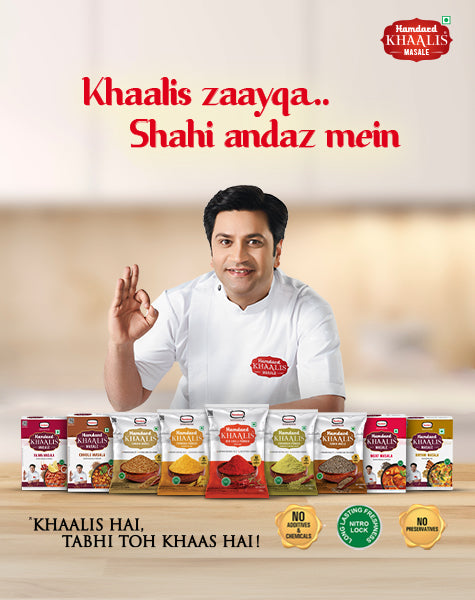 My Hamdard Store | Daily Essentials Destination for Quality Products