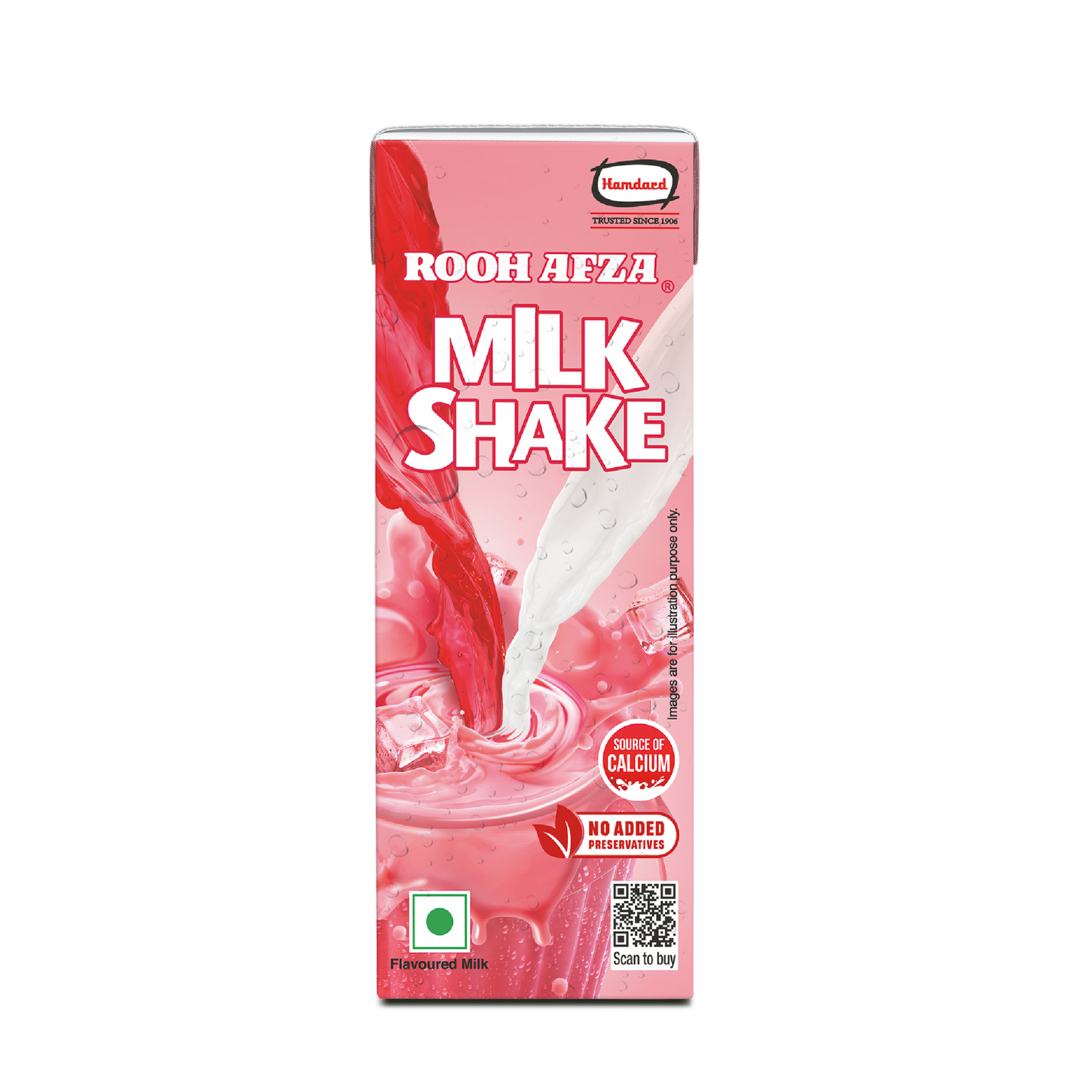 Shop Rooh Afza Collection