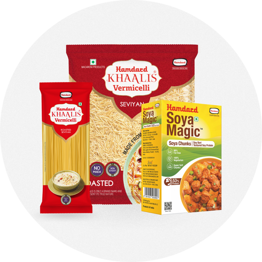 My Hamdard Store | Daily Essentials Destination for Quality Products