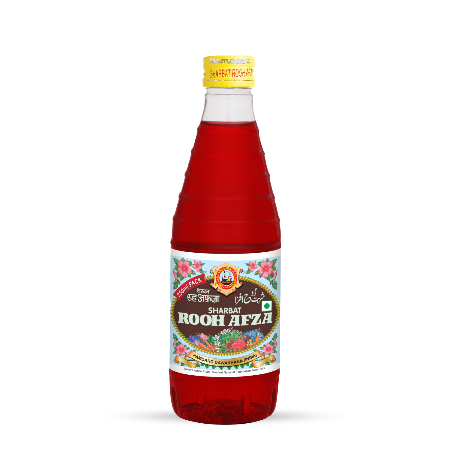 Shop Rooh Afza Collection