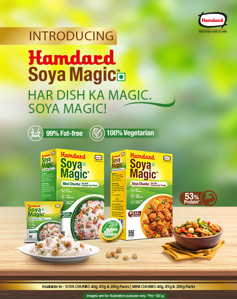 My Hamdard Store | Daily Essentials Destination for Quality Products