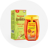 My Hamdard Store | Daily Essentials Destination for Quality Products