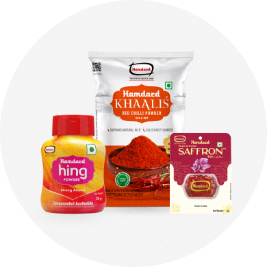 My Hamdard Store | Daily Essentials Destination for Quality Products